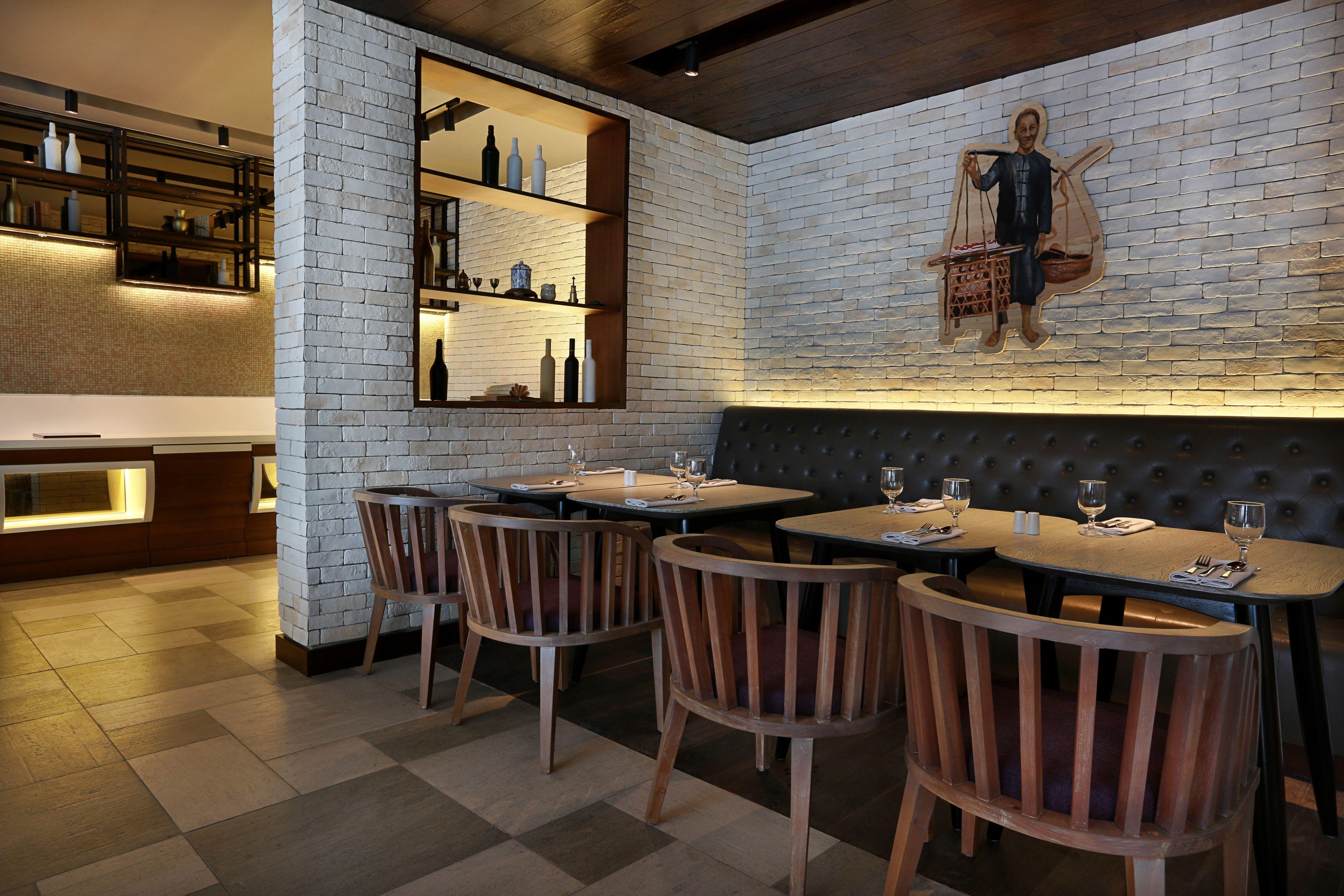 Mercure Jakarta Sabang | Rated 8.6 * Central Jakarta Stay